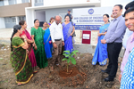 Jain College of Engineering and Technology, Hubballi - courses, fee ...