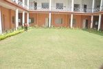 CIT B Ed College, Raipur - courses, fee, cut off, ranking, admission ...