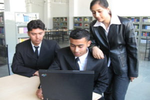 Surendra Group of Institutions, Sri Ganganagar - courses, fee, cut off, ranking, admission ...