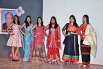 Compucom Institute of Information Technology and Management, Jaipur ...
