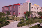 BM Group of Institutions, Gurgaon - courses, fee, cut off, ranking ...