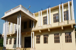 Government Arts and Science College, Karwar - courses, fee, cut off ...