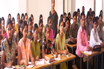 Government Engineering College (GEC), Raipur - courses, fee, cut off ...