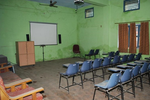 Government College, Tigaon - courses, fee, cut off, ranking, admission ...
