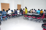 Government College, Tigaon - courses, fee, cut off, ranking, admission ...