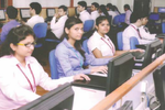 Dr KN Modi Institute of Engineering and Technology, Modinagar - Courses ...