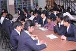 Dr KN Modi Institute of Engineering and Technology, Modinagar - Courses ...