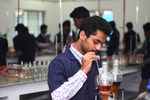RVS College of Engineering and Technology (RVSCET), Coimbatore ...