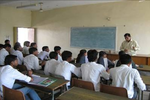 UP Textile Technology Institute (UPTTI), Kanpur - courses, fee, cut off ...