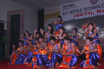 UP Textile Technology Institute (UPTTI), Kanpur - courses, fee, cut off ...