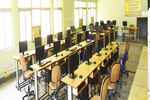 UP Textile Technology Institute (UPTTI), Kanpur - courses, fee, cut off ...