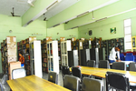 UP Textile Technology Institute (UPTTI), Kanpur - courses, fee, cut off ...