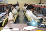 ITS Engineering College, Greater Noida - courses, fee, cut off, ranking ...