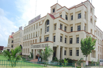 ITS Engineering College, Greater Noida - courses, fee, cut off, ranking ...