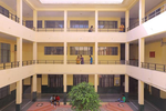 Yagyavalkya Institute of Technology (YIT), Jaipur - courses, fee, cut ...