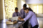 Yagyavalkya Institute of Technology (YIT), Jaipur - courses, fee, cut ...