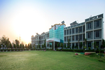 Yagyavalkya Institute of Technology (YIT), Jaipur - courses, fee, cut ...