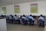 Wainganga College of Engineering and Management, Nagpur - courses, fee ...
