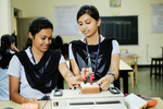 Vivekananda College of Engineering and Technology (VCET), Puttur ...