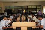 Vivekananda College of Engineering and Technology (VCET), Puttur ...
