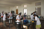 Vidya Vikas Institute of Engineering and Technology (VVIET), Mysore ...