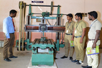 VRS College of Engineering and Technology, Villupuram - courses, fee ...