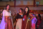 Government Girls Polytechnic, Varanasi - Courses, Fee, Cutoff, Ranking ...
