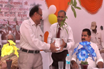 Government Girls Polytechnic, Varanasi - courses, fee, cut off, ranking ...
