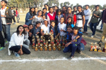 Government Girls Polytechnic, Varanasi - courses, fee, cut off, ranking ...