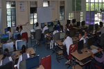 Swami Vivekanand College of Engineering (SVCE), Indore - courses, fee ...