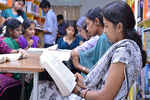 Srinivas Institute of Technology (SIT), Mangalore - courses, fee, cut ...