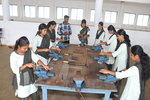 Srinivas Institute of Technology (SIT), Mangalore - courses, fee, cut ...