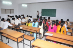Sri Sai Institute of Technology and Science, Rayachoti - courses, fee ...
