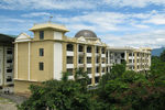 Siliguri Institute of Technology (SIT), SILIGURI, Darjeeling - courses ...