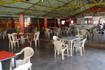Shree Rayeshwar Institute of Engineering and Information Technology ...