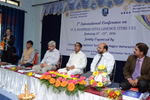 Shree Rayeshwar Institute of Engineering and Information Technology ...