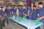 Shree Rayeshwar Institute of Engineering and Information Technology ...