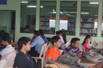 Shree Rayeshwar Institute of Engineering and Information Technology ...