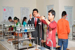 Shree Ramchandra College of Engineering (SRCOE), Pune - courses, fee ...