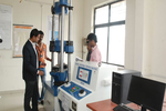 Shree Ramchandra College of Engineering (SRCOE), Pune - courses, fee ...