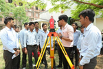 RTC Institute of Technology (RTCIT), Ranchi - courses, fee, cut off ...