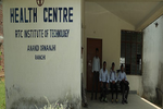 RTC Institute of Technology, Ranchi - courses, fee, cut off, ranking ...