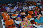 Rajadhani Institute of Engineering and Technology, Thiruvananthapuram ...