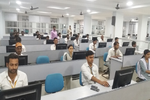 RP Sharma Institute of Technology (RPSIT), Patna - courses, fee, cut ...