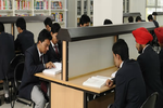 Quest Group of Institutions, Mohali - Courses, Fee, Cutoff, Ranking ...