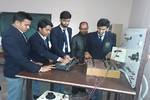 Moradabad Institute of Technology (MIT), Moradabad - courses, fee, cut ...