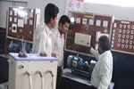 Millennium Institute of Technology and Science (MITS), Bhopal - courses ...