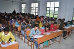 MIET Kumaon, Haldwani - courses, fee, cut off, ranking, admission ...