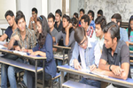 Merchant Engineering College, Basna - courses, fee, cut off, ranking ...