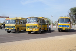 Marudhar Engineering College, Bikaner - Courses, Fee, Cutoff, Ranking ...